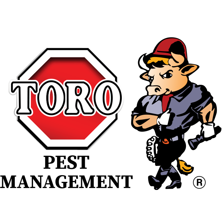 Toro Pest Management - Pest Control in Miami Dade & Broward County