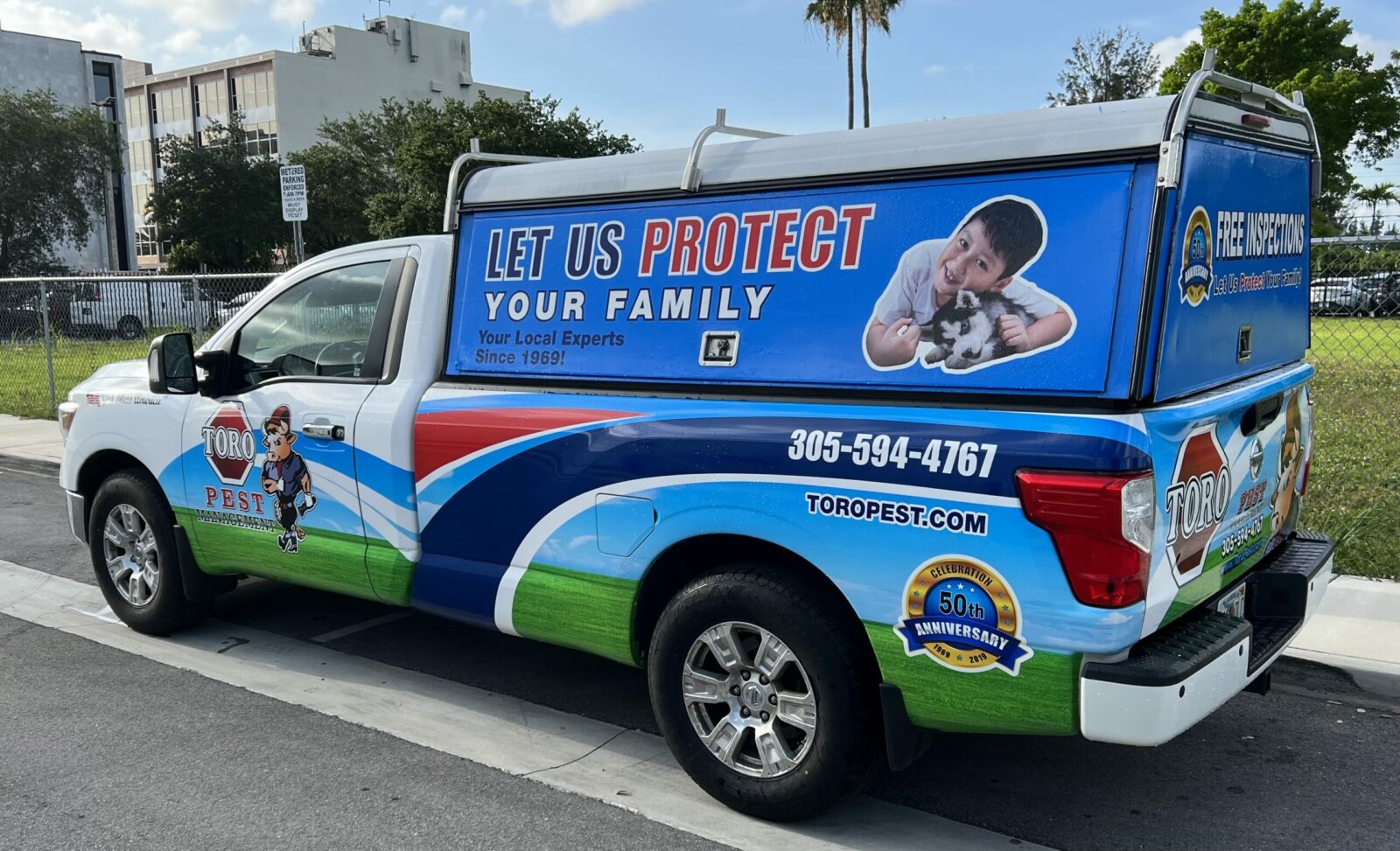 The Ecosystem Role of Mice: Balancing the Environment and Pest Control ...